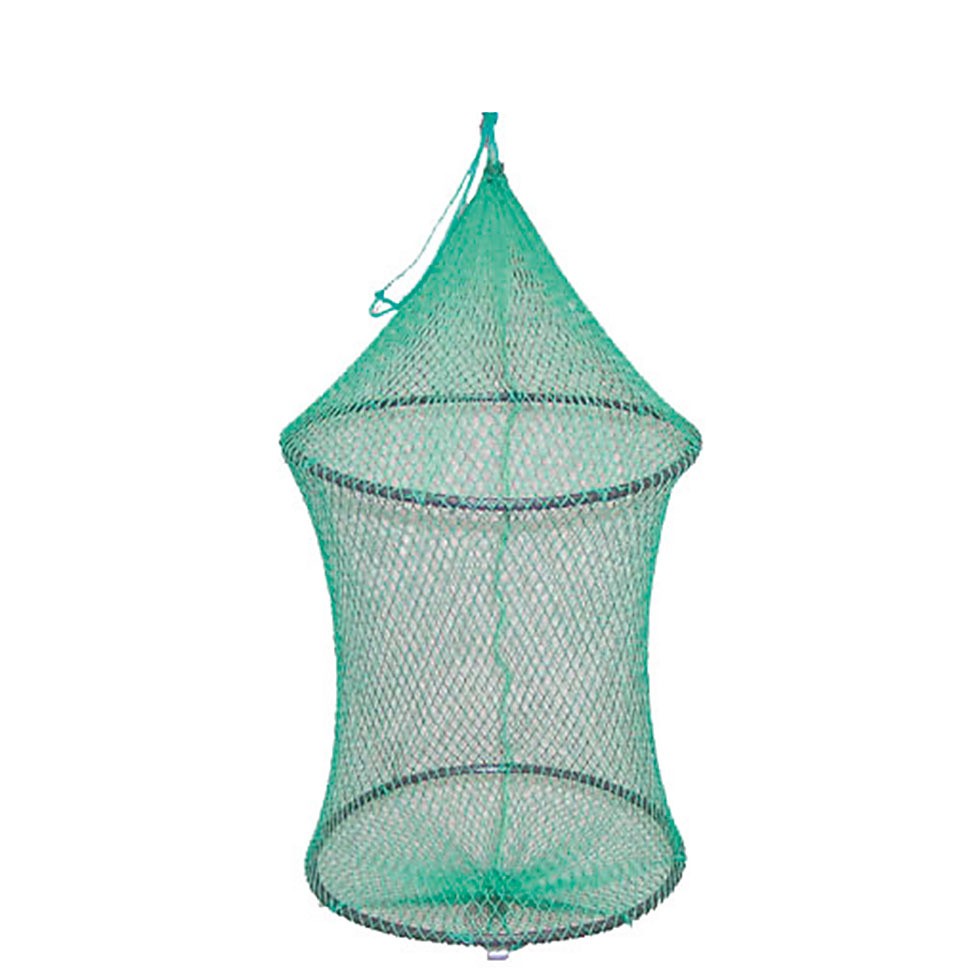 FIAP profinet Sorting Net Art. No. 1675-aquaculture-profinet-fish net ...