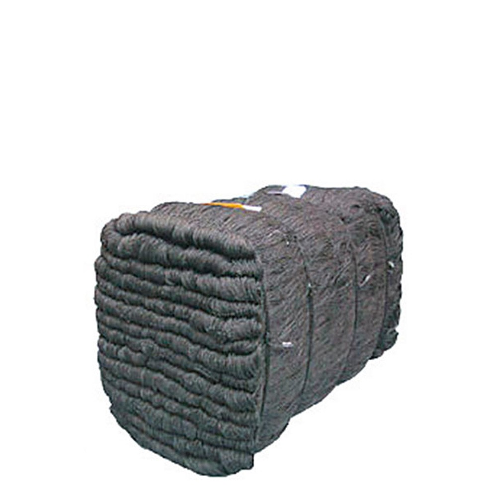 FIAP profinet Safety Net per square meter Art. No. 1684-aquaculture ...