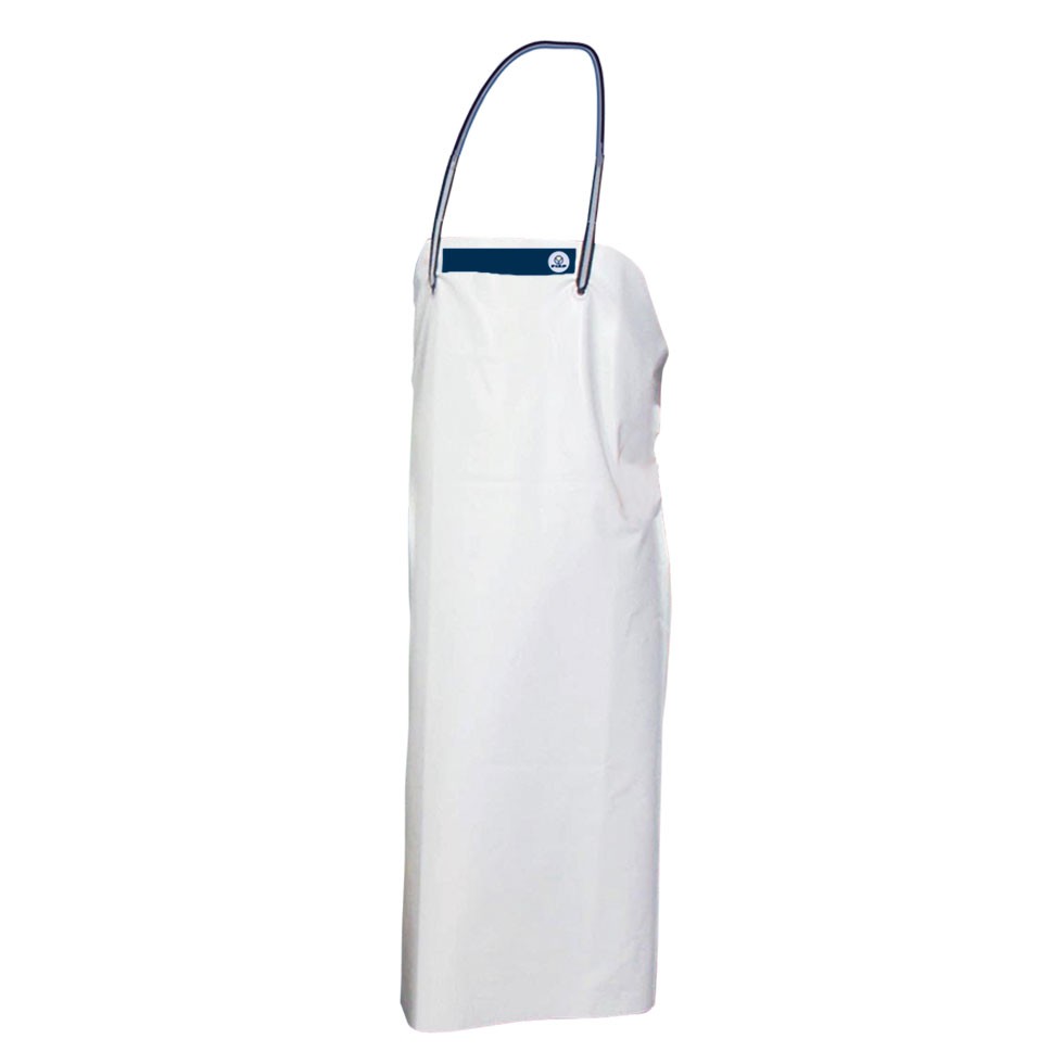 FIAP profiline White Apron 130 Art. No. 1712-aquaculture-fish ...