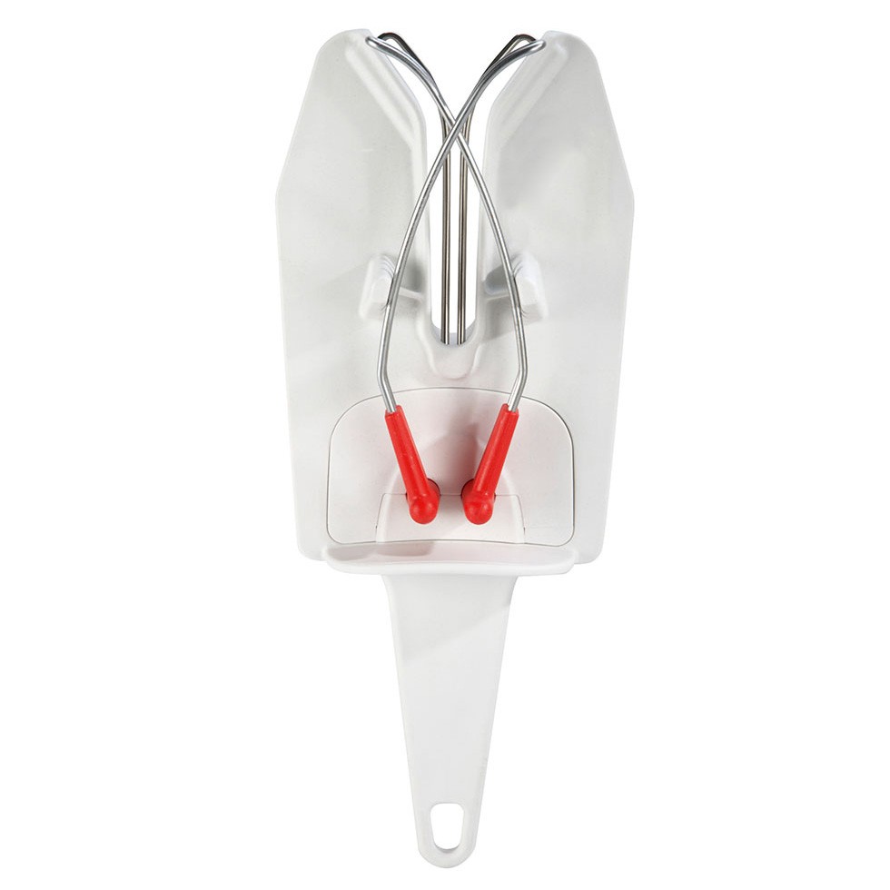 FIAP profiwork Knife Sharpener Art. No. 1959-aquaculture-fish knife ...