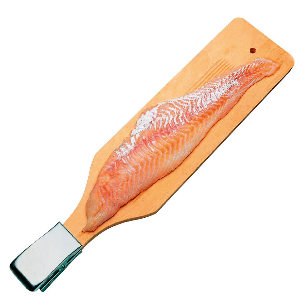 FIAP profiwork Fish Filleting Board Art. No. 1977-aquaculture-fish ...