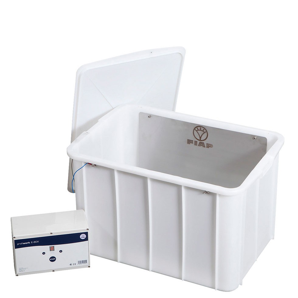 FIAP profiwork Fish Stunner Mini Art. No. 1986-aquaculture-fish farming ...