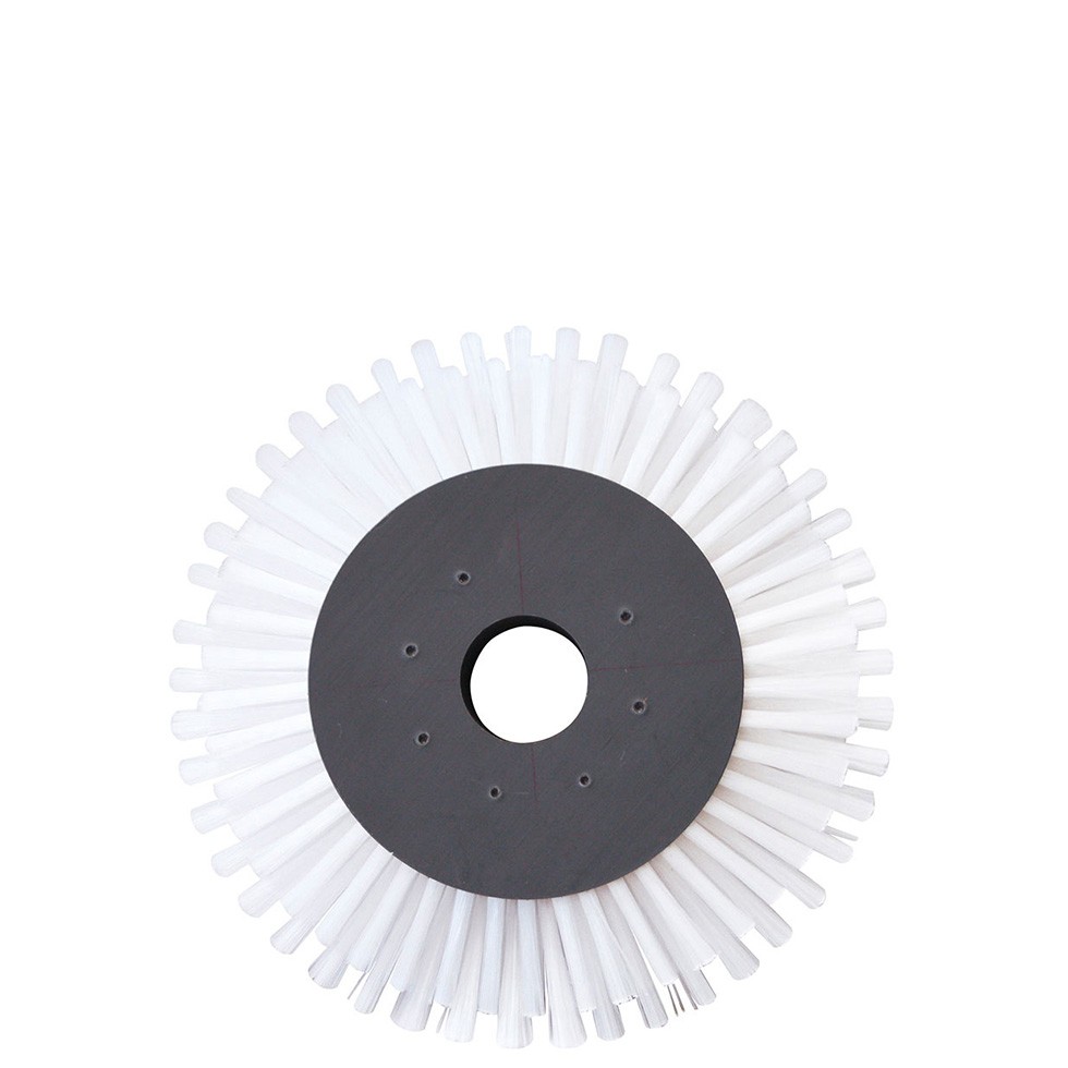 FIAP profiwork Fish Cleaning Brush Art. No. 1994-2-aquaculture-fish ...