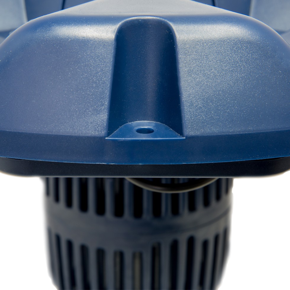 FIAP Air Active OxyFlow Art. No. 2955-garden pond-aeration-pond aerator ...