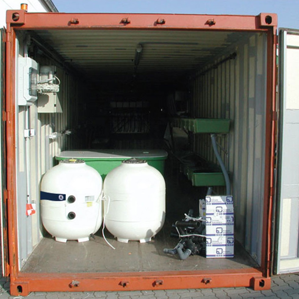 FIAP Breeding Container Art. No. 55-aquaculture-breeding-breeding ...