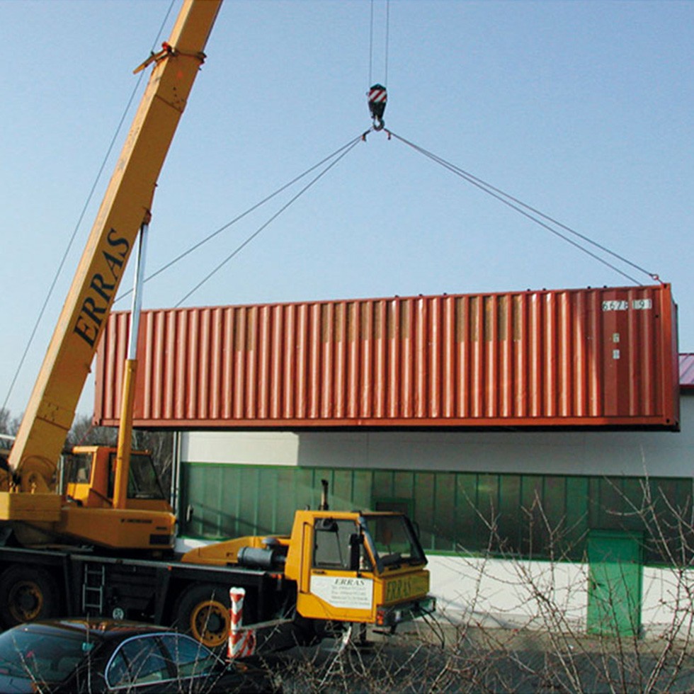 FIAP Breeding Container Art. No. 55-aquaculture-breeding-breeding ...