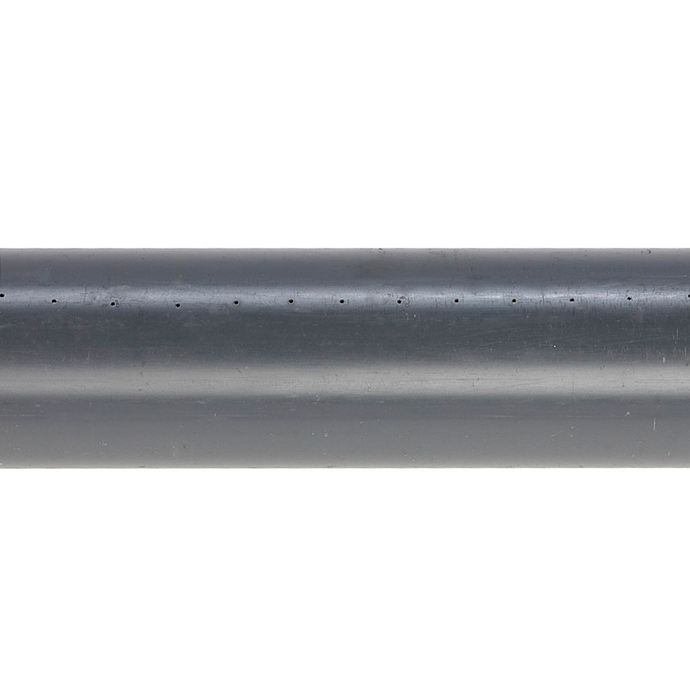 FIAP profiair PVC 900 x 550 Art. Nr. 1232-Aquakultur-Belüftung-PVC Rohr ...