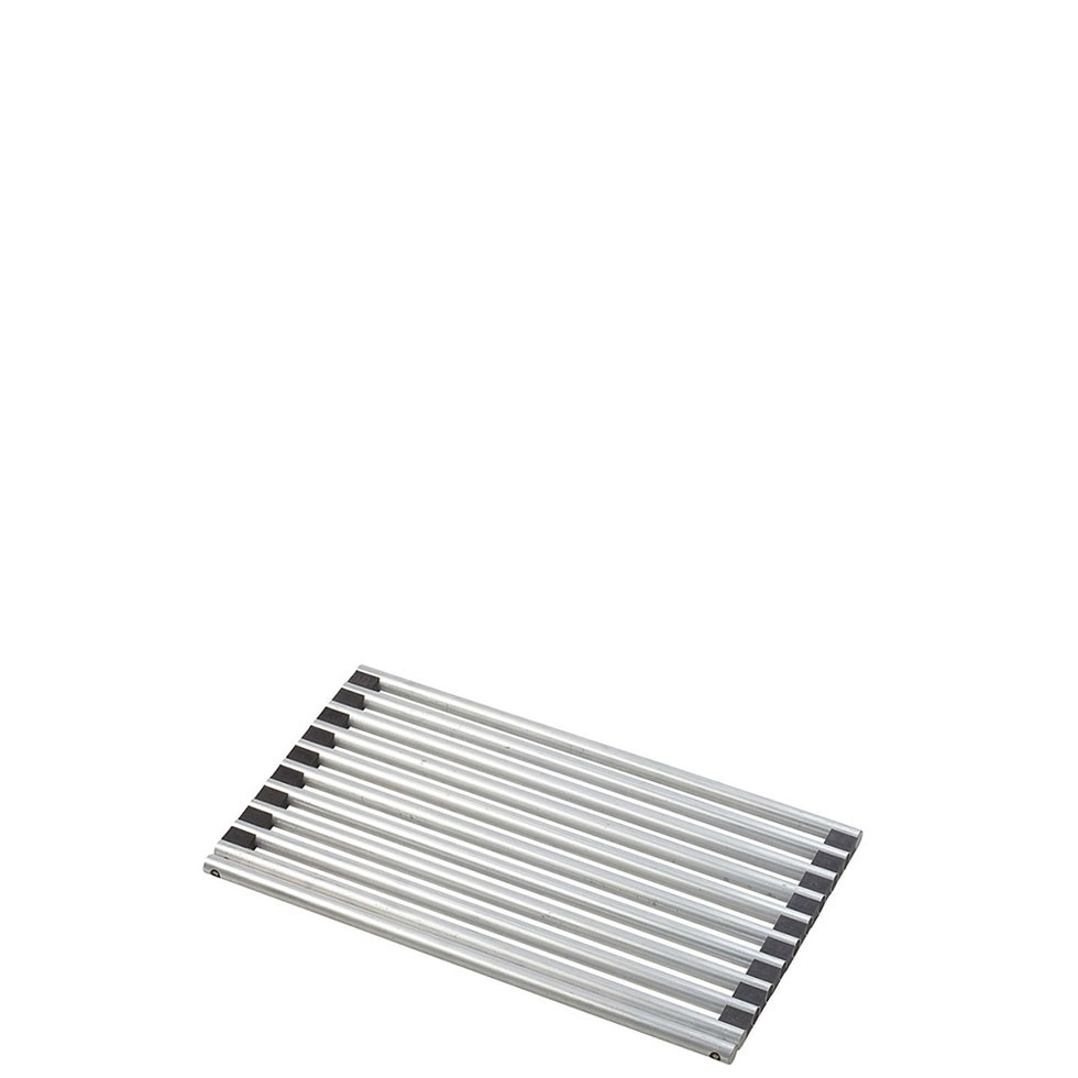 FIAP profibreed Rost 10,0 mm Art. Nr. 1442-Aquakultur-Fischzucht ...