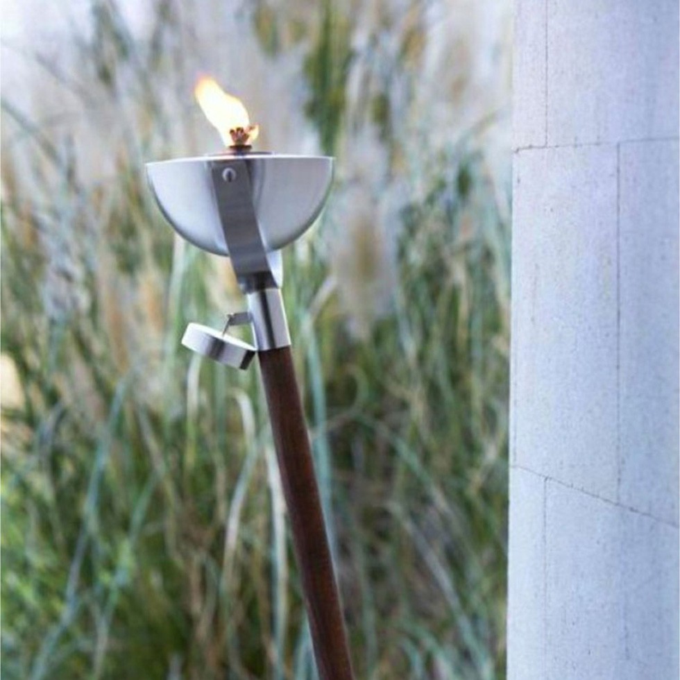 FIAP premiumdesign FireSphere Art. Nr. 2514-Gartenteich-Gartendesign ...