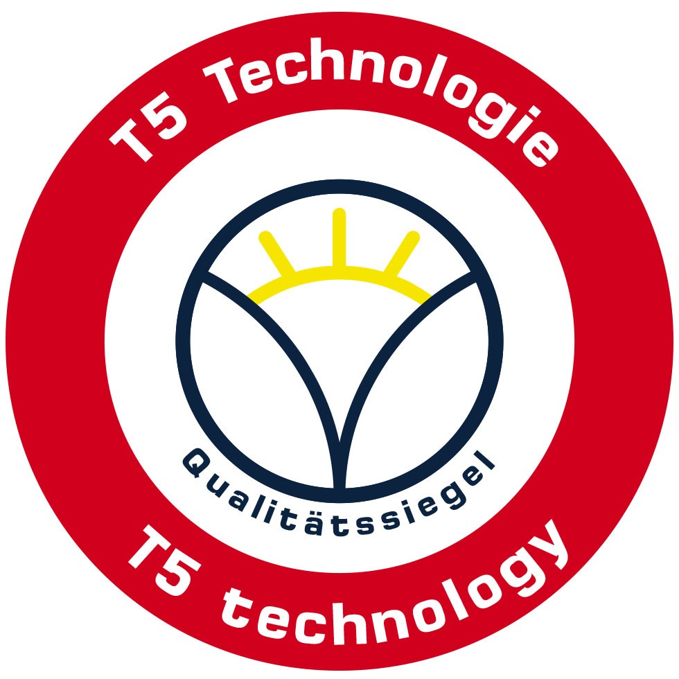 FIAP UV Active 35 W Art. Nr. 2771-UV Lampe-Aquakultur-Vorklärgerät ...