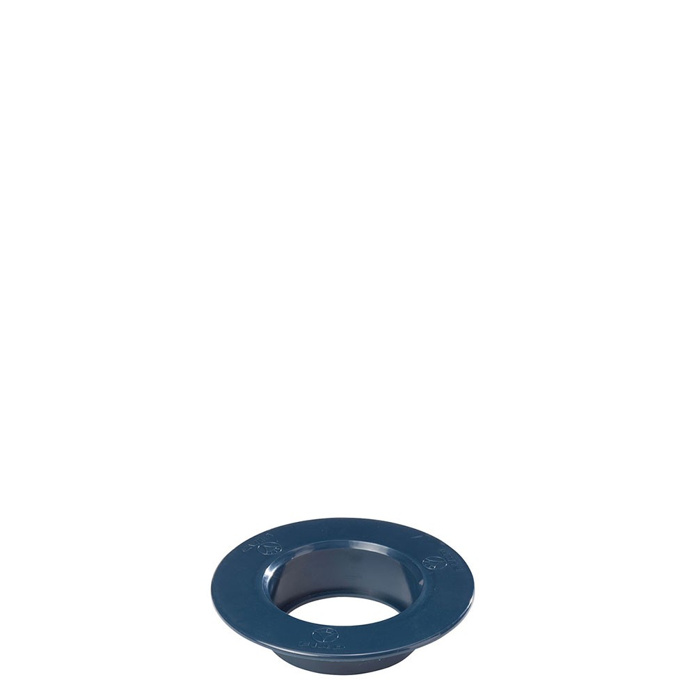 FIAP BioSafe® Active Disk Art. Nr. 2802-Aquakultur-Filter-Halterung ...