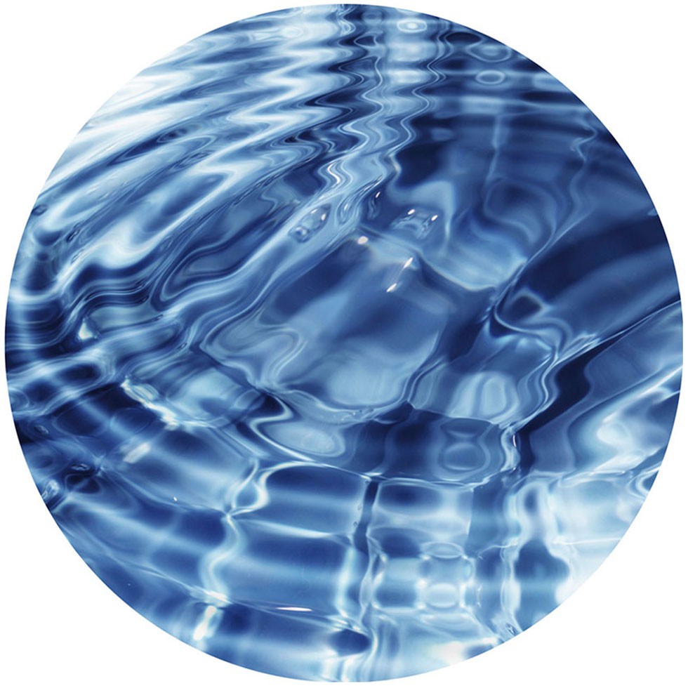 FIAP BioModul Active Art. Nr. 2838-Aquakultur-Filter-Teich-Reinigung ...