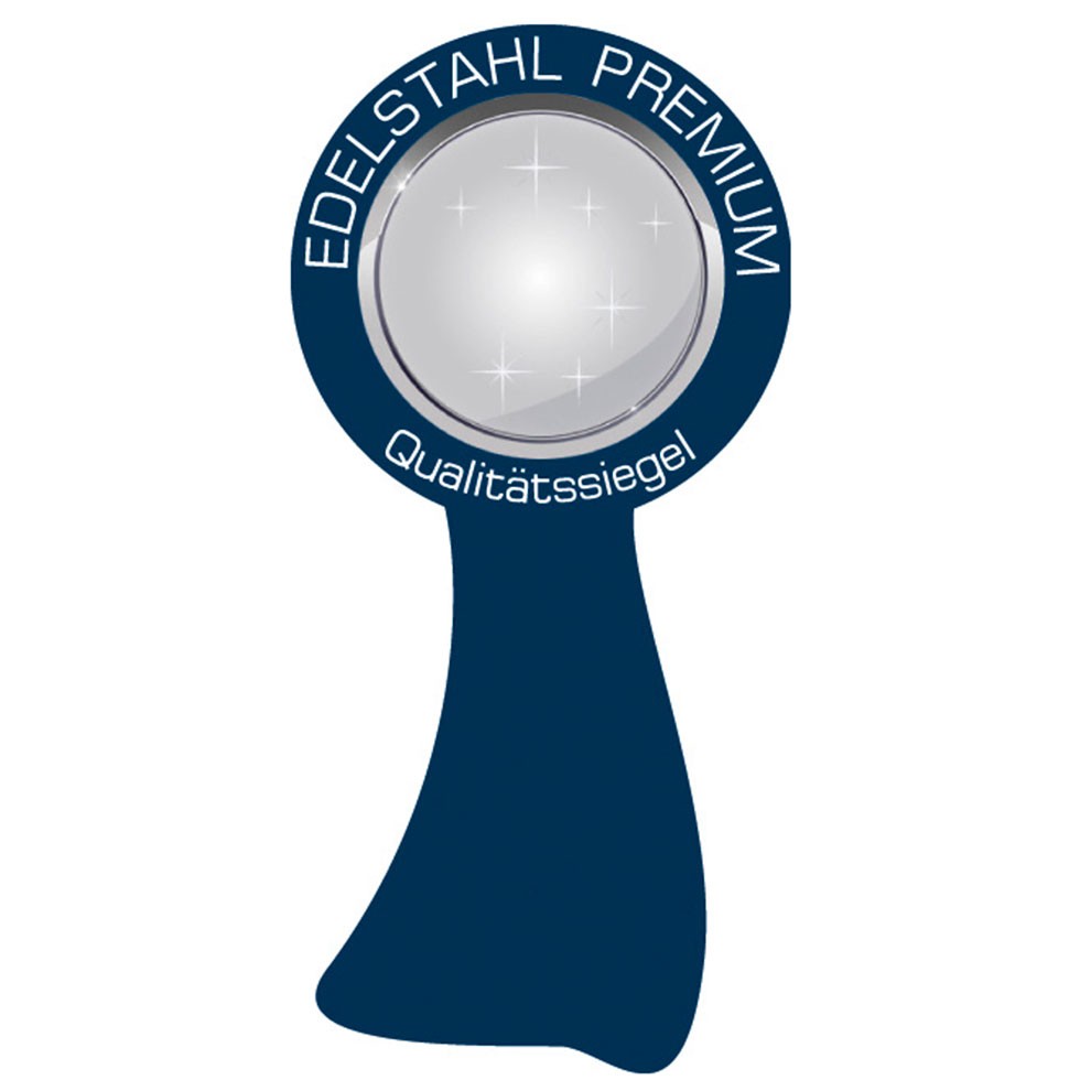 FIAP Modul Active Pump Art. Nr. 2844-Aquakultur-Filter-Teich-Edelstahl ...