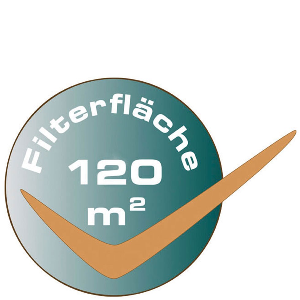 FIAP Modul Active Mini BioSafe® Art. Nr. 2871-Aquakultur-Filter-Teich ...