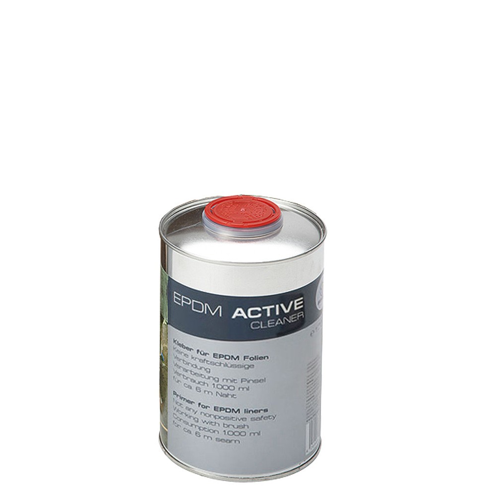 FIAP EPDM Active Cleaner Art. Nr. 3922-Gartenteich-Teichbau-EPDM ...